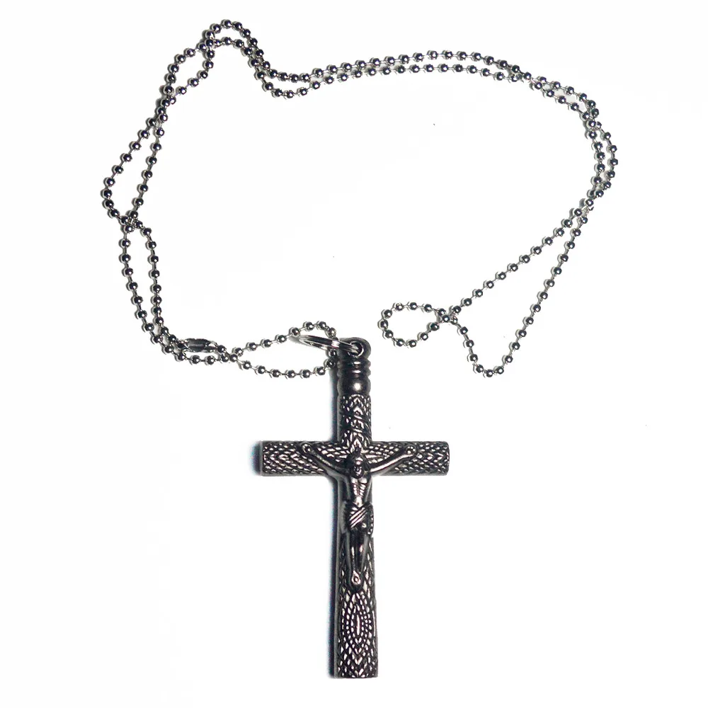 Cross Drum Key Necklace 1/5 inch Square Socket Drum Accessories Skin ...