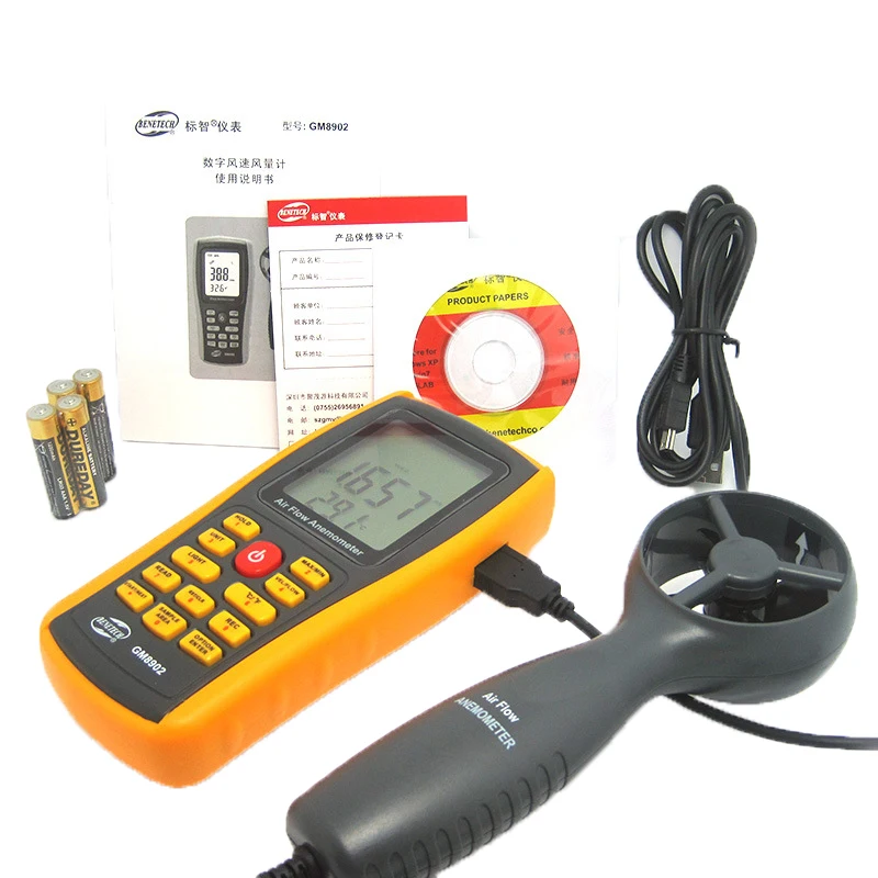 Garden Outdoors Thermometers Meteorological Instruments Jingyig garden-outdoors-thermometers-meteorological-instruments-jingyig