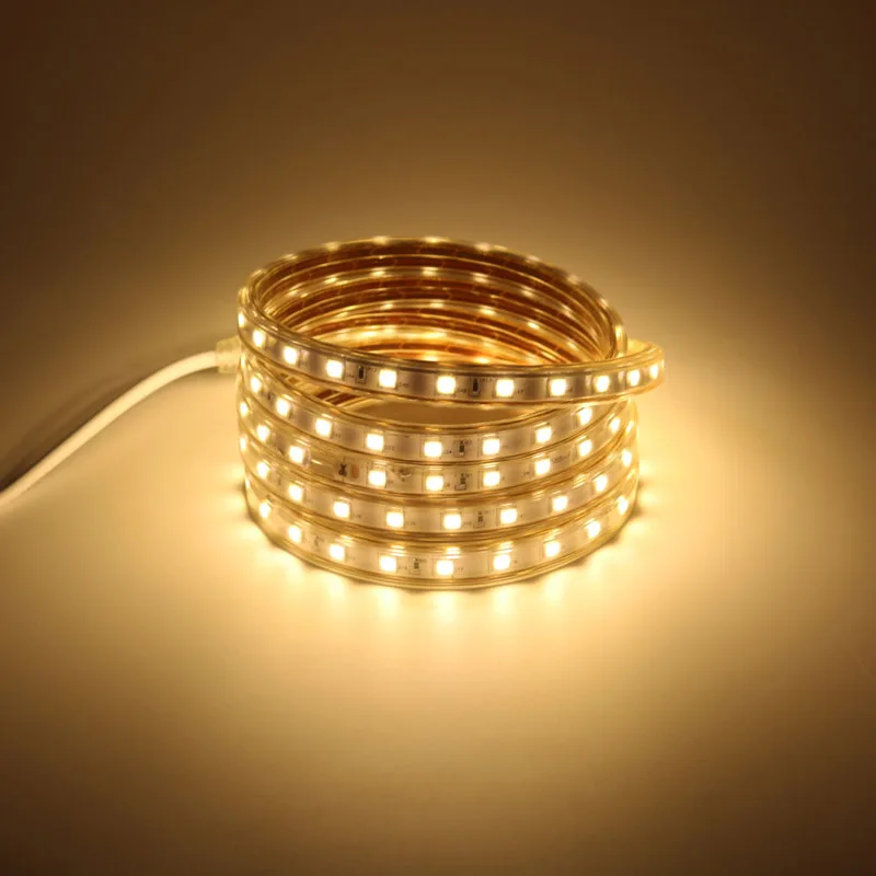 Soft-LED-Strip-Light-5050-60L-M-100-Meter-50m-45m-40m-30m-20m-15m-10m.jpg
