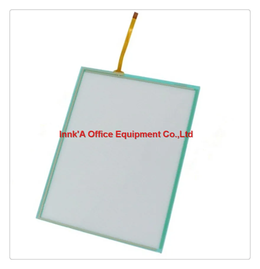 Panel de pantalla táctil WC7328, WC7228, WC7245, WC7345, WC7335, para ...