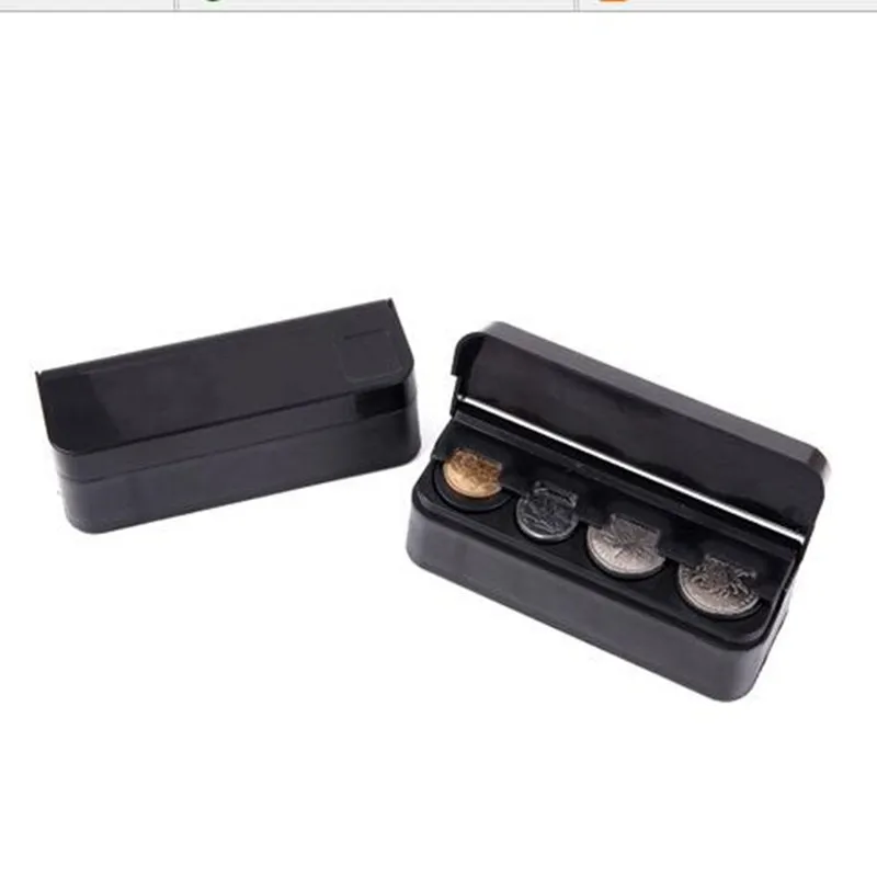 Online Buy Wholesale coin dispenser from China coin dispenser ...