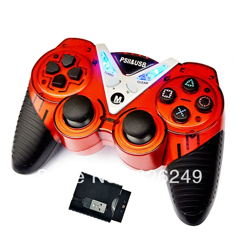 Jite controller drivers steem - samgera