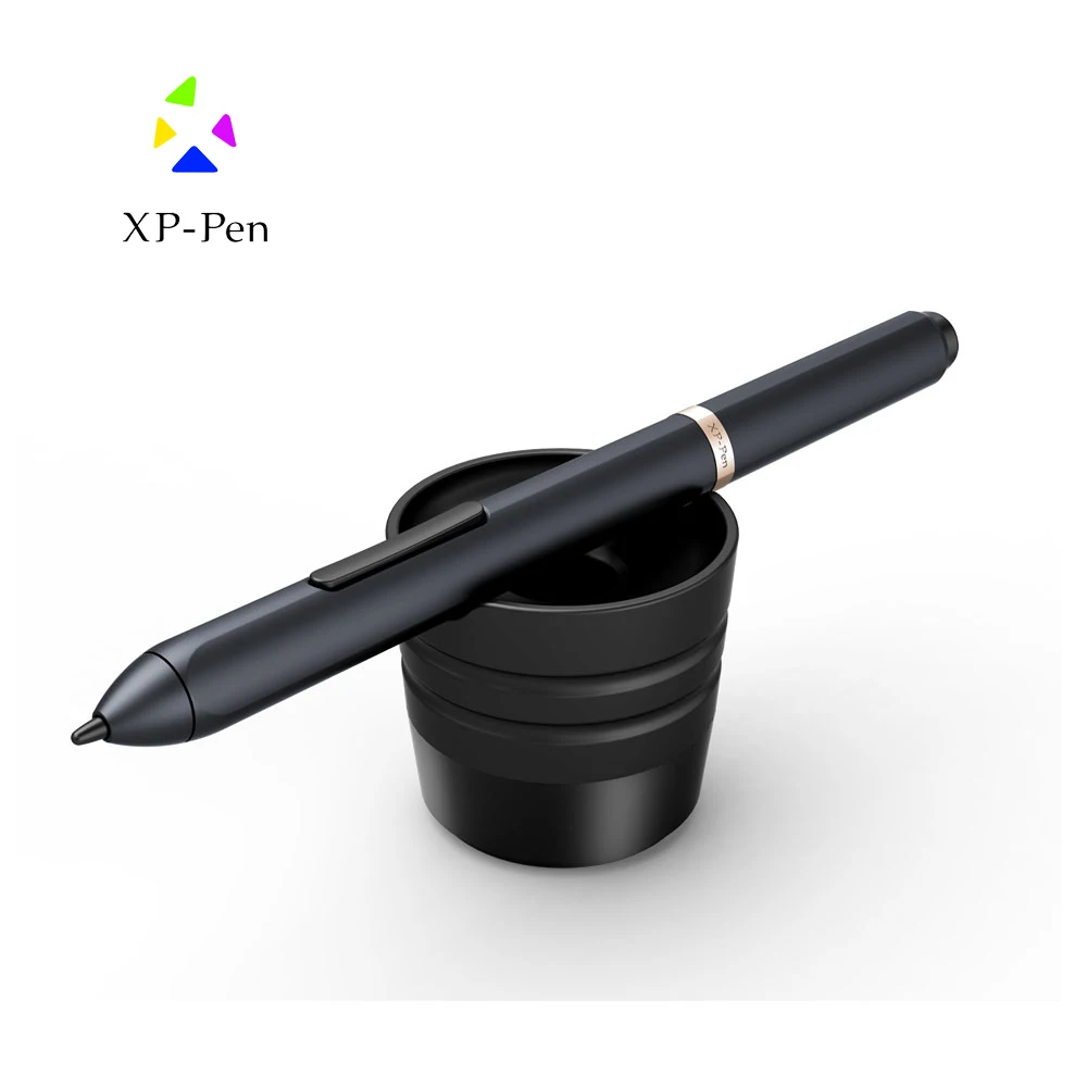 Pen p