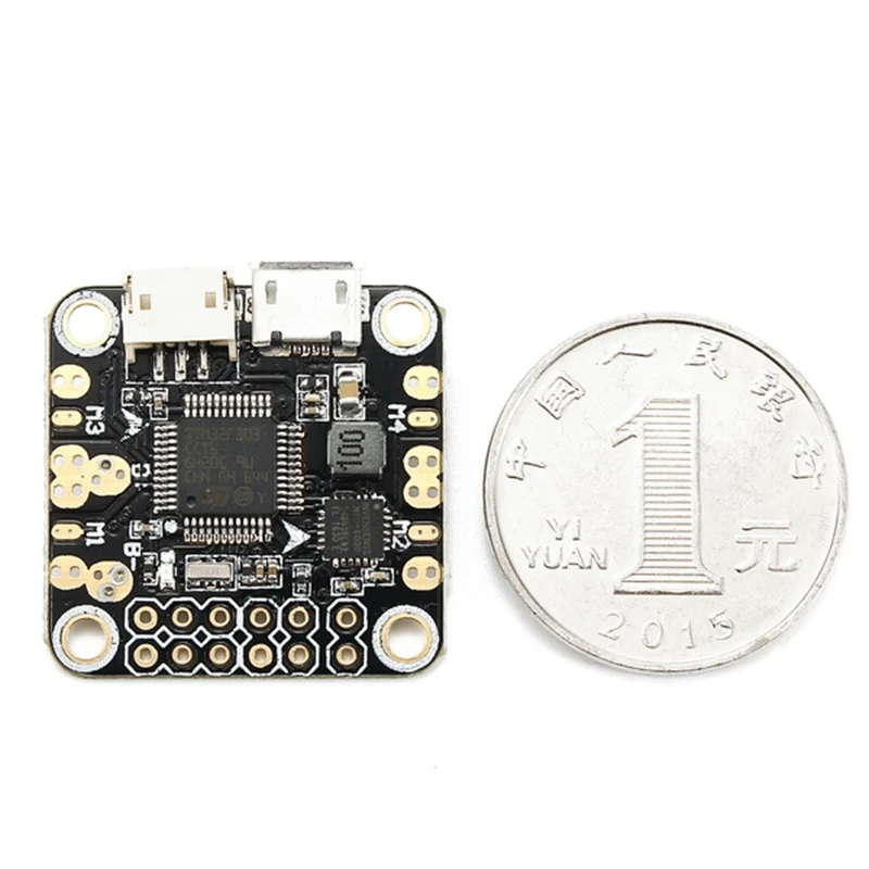 Minim osd v1 1 - westplatinum