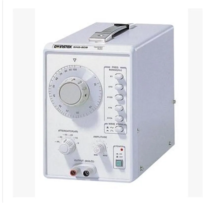 Popular Audio Signal Generator-Buy Cheap Audio Signal Generator lots ...