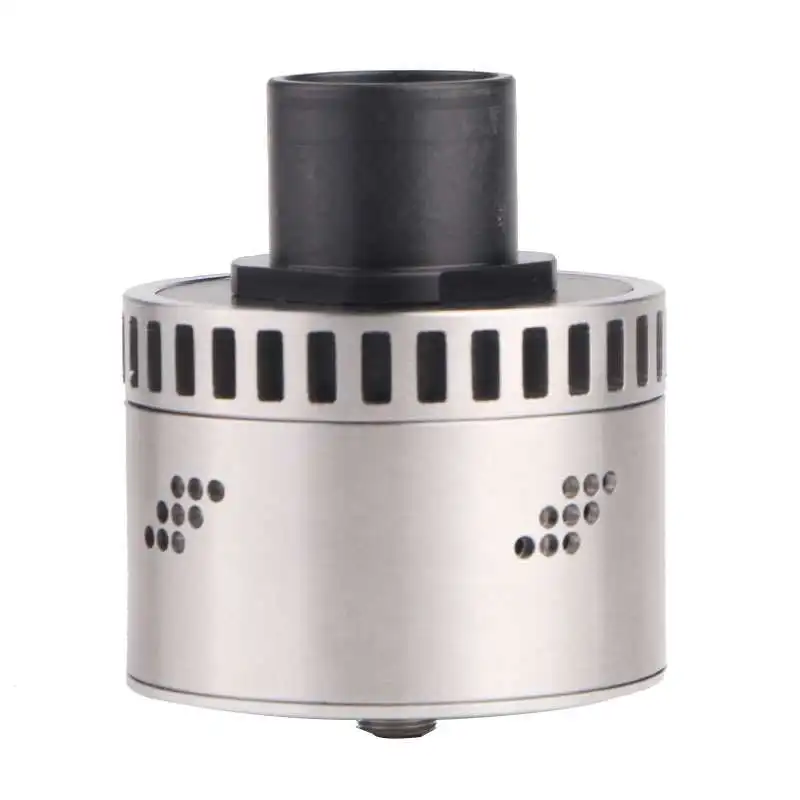 Electronic-Cigarette-Atomizer-Stainless-Steel-Clone-46mm-Alliance-Fat ...