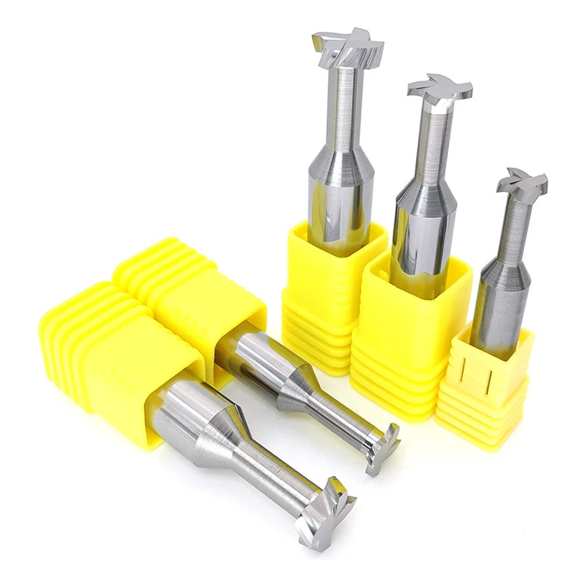 HRC55-Slotted-Bit-Tungsten-Carbide-Steel-T-Grooving-Milling-Cutter ...