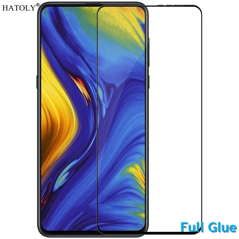 Xiaomi Mi X 3 Xiaomi Mi X 3 9H Xiaomi Mi X 3 xiaomi-mi-x-3-xiaomi-mi-x-3-9h-xiaomi-mi-x-3