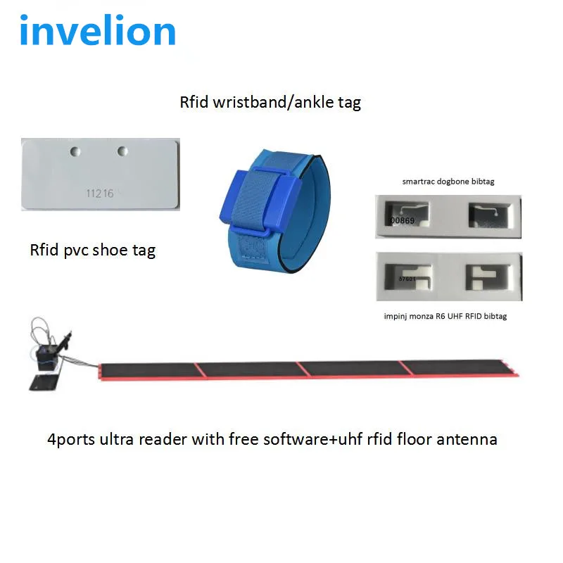 UHF-RFID-marathon-antenna-for-sports-timing-system-10dbi-high-gain ...