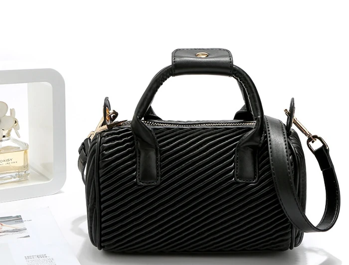 Luxury Mini Luggage Sale | semashow.com