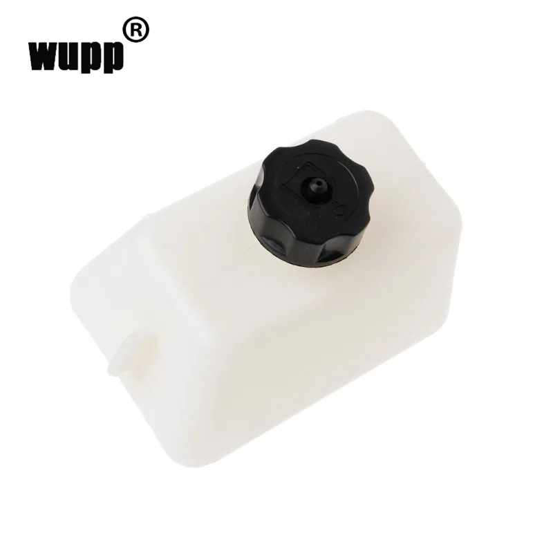 Fuel-Tank-for-Motorcycle-1L-Plastic-Motorcycle-Petrol-Fuel-Tank-For ...