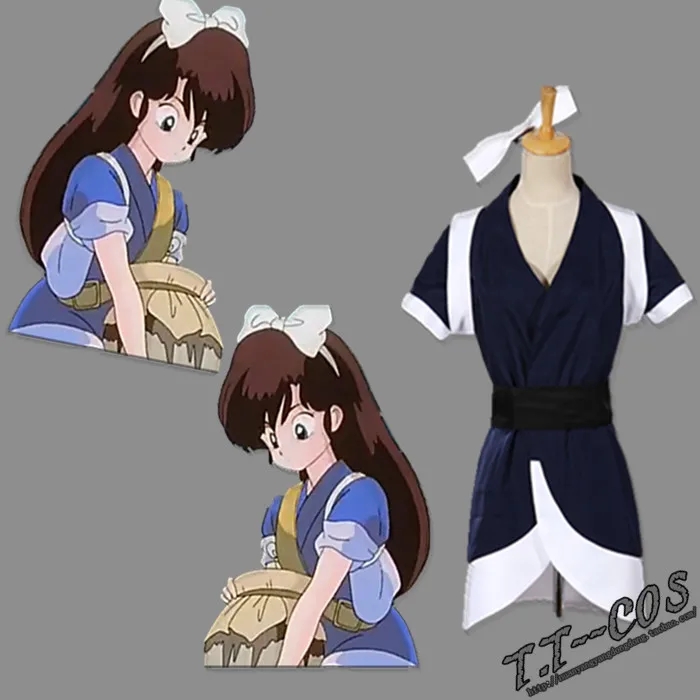 Japanese-Anime-Ranma-1-2-Cosplay-Kuonji-Ukyo-Costumes-Women-Kimono-11.jpg