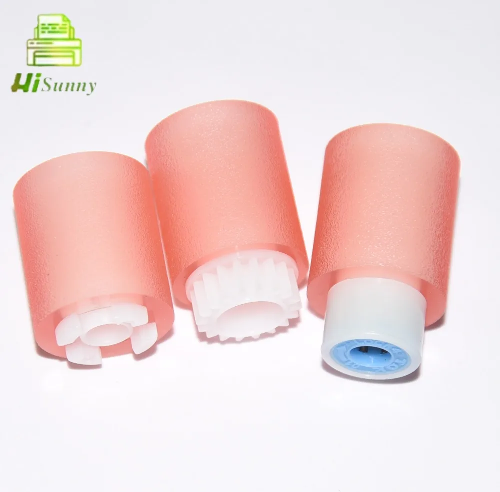 2sets Original nuevo AF03 0090 AF03 1090 AF03 2090 AF030090 AF031090 ...