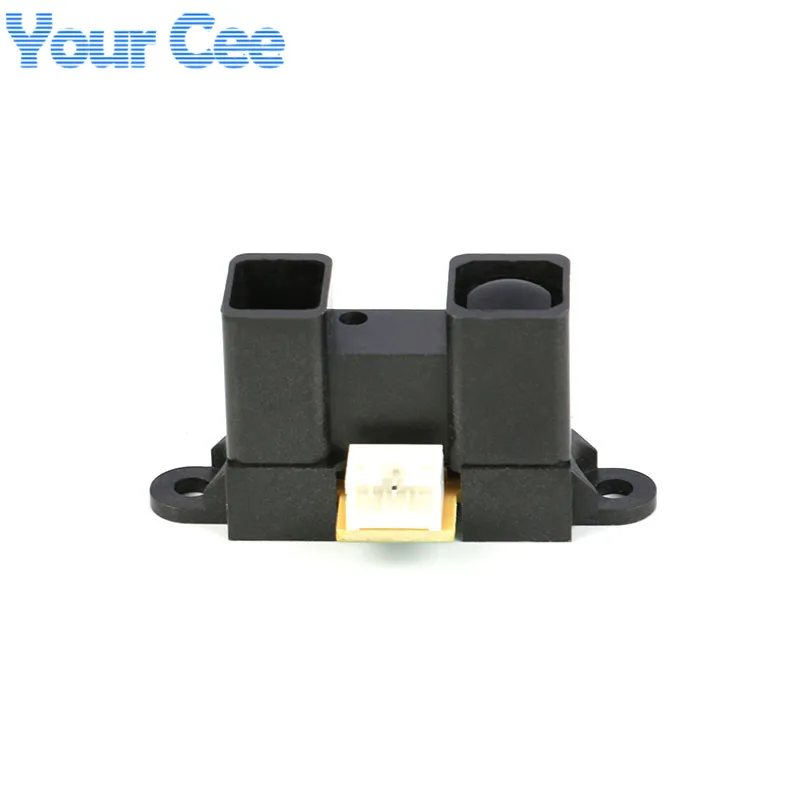 GP2Y0A02YK0F-IR-Infrared-Proximity-Sensor-Module-2Y0A02-Detect-20-150cm ...