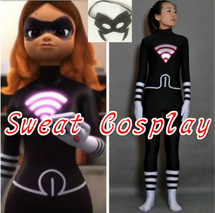 Popular Ladybug Costumes-Buy Cheap Ladybug Costumes lots from China ...