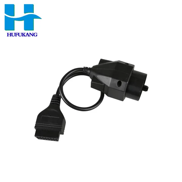 Creator C420 OBD2 scanner for BMW and min Code Reader Scanner updated ...