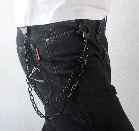 Jun-Ho Kwon : r/Rawr_Man_