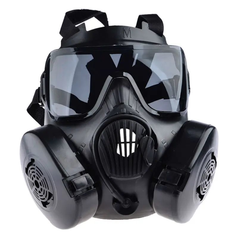 Tactical Skull Masks High Quality Mask Generic Tactical Wargame ...