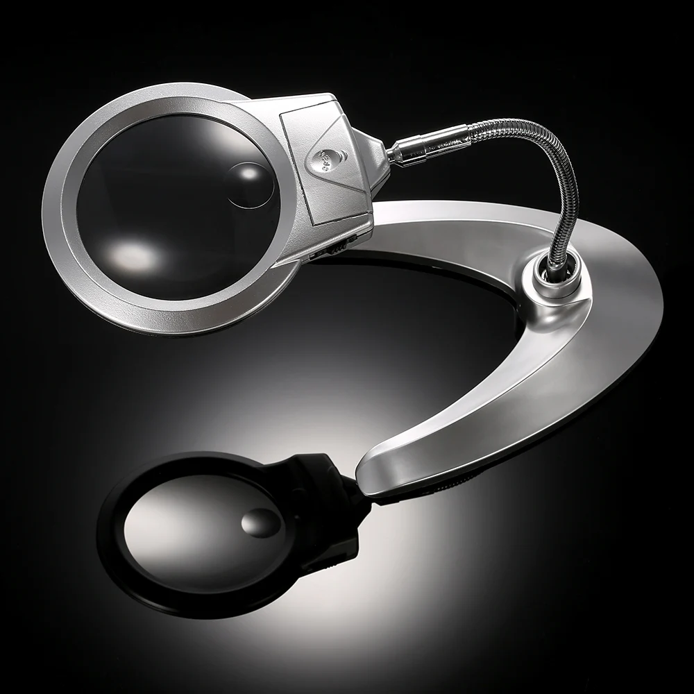 Aliexpress Buy 6X Magnifying Glass Multi Functional Desk aliexpress-buy-6x-magnifying-glass-multi-functional-desk