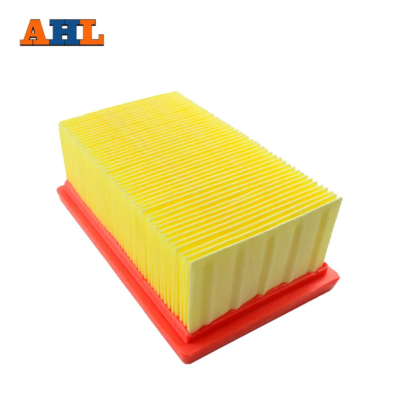 Motorcycle Air Filter For BMW F650GS 2008-2012 F700GS 2013-2016 F800R ...