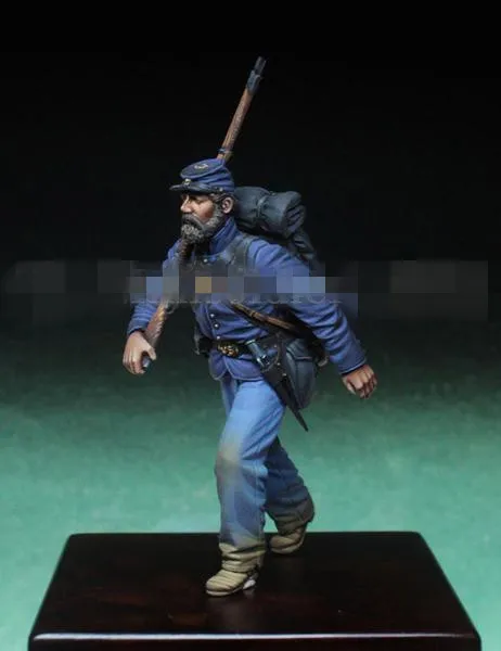 1-32-Resin-Figure-Model-Kit-Unassambled-Unpainted-N6.jpg