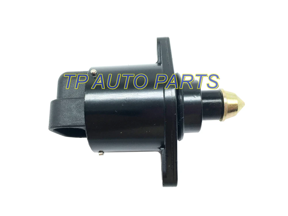 Idle-Air-Control-Valve-Regulator-For-Re-nault-OEM-D5177.jpg