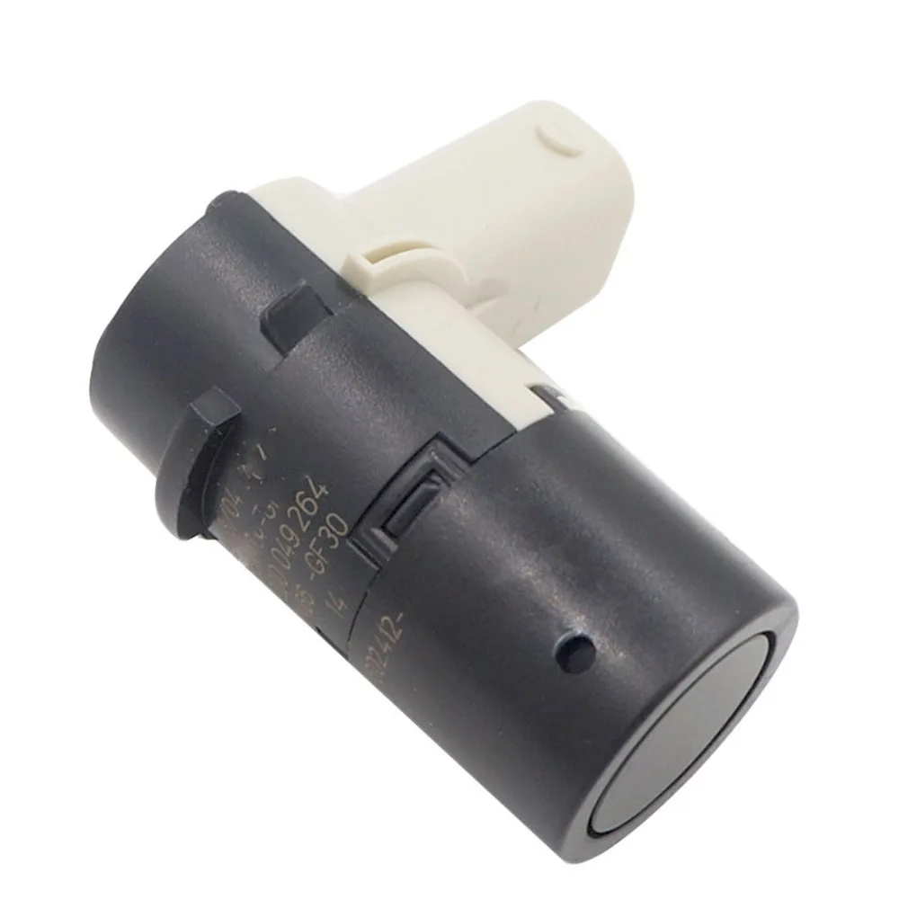Парковочные датчики PDC 8200049264 для peugeot 207 207CC/Citroen C4 C5 Saab 9-5 6590H1 6590. H1 ...