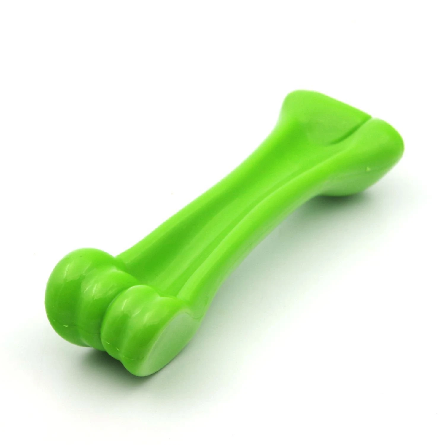 Are Nylon Bones Good For Dogs