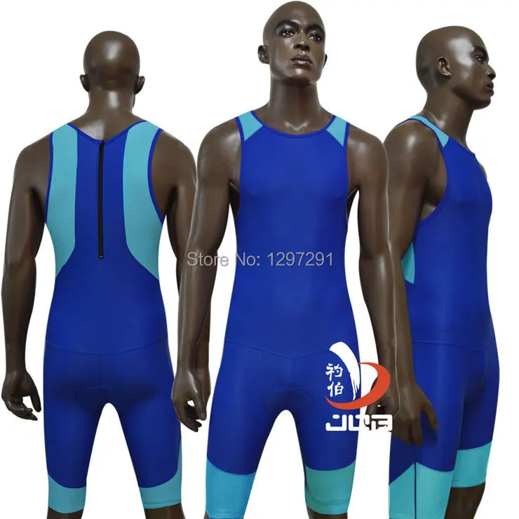 mens one piece jogging suit