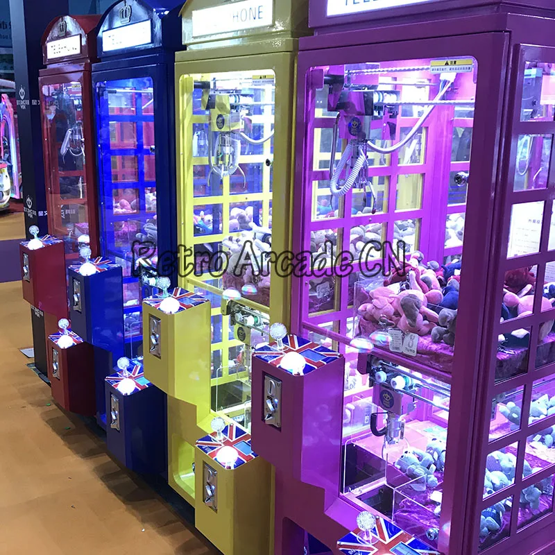 Gantry Cranes And Overhead Cranes Van Haagen Kraanbouw