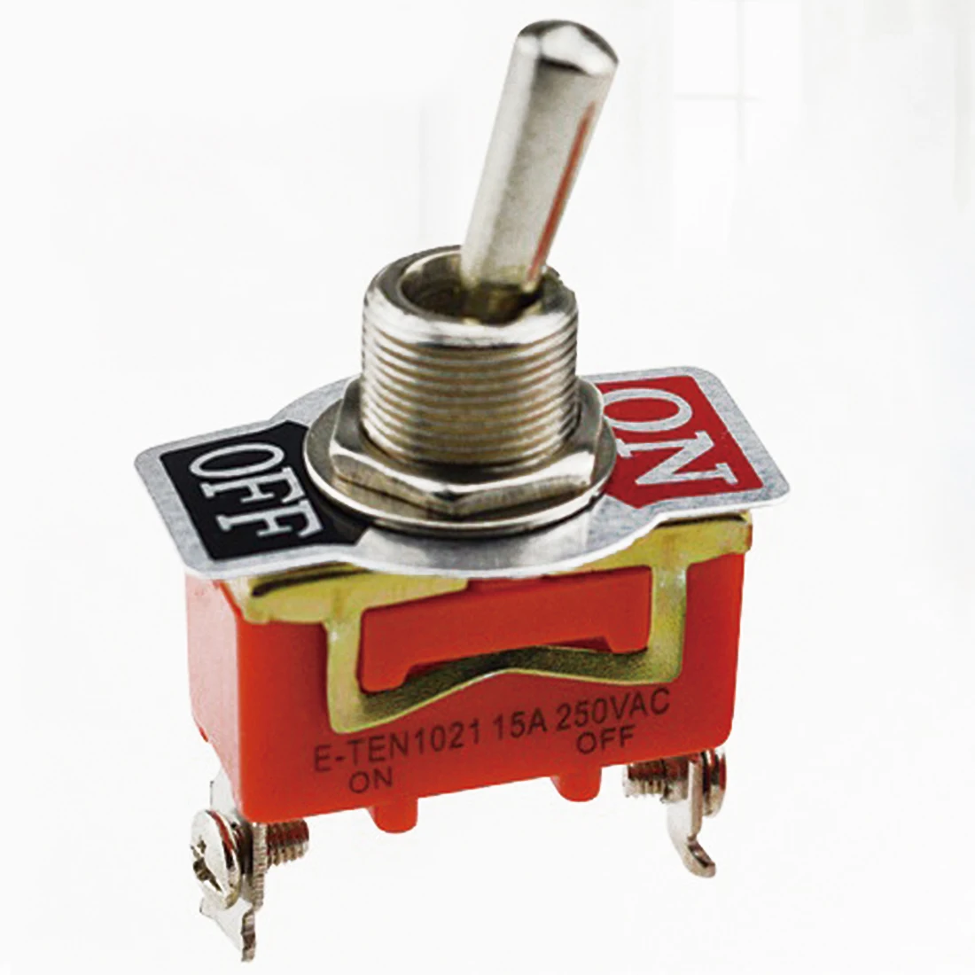Mechanical Toggle Design - Design Talk Mechanical Toggle Design - Design Talk