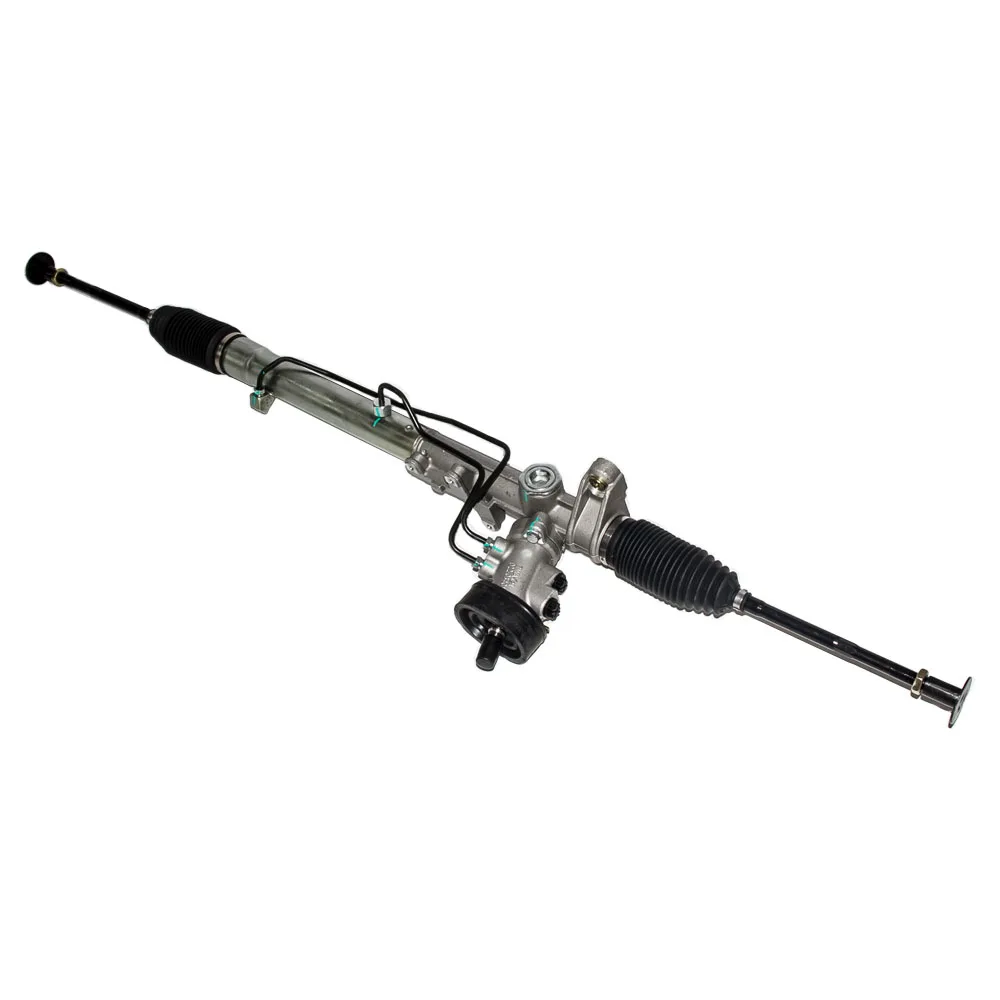 Power-STEERING-RACK-GEARS-STEERING-RACK-and-Pinion-For-VW-Golf-IV ...