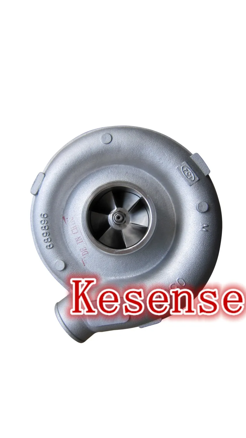7N7748 106 7407 TURBO 4N8969 3LM373|Turbocharger| - AliExpress