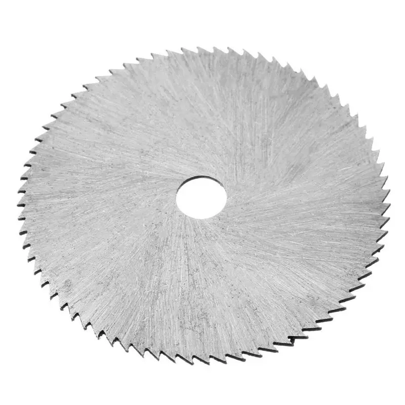 Buy Wood Cutting Saw Blade Discs Mandrels Online @ ₹700 from ShopClues