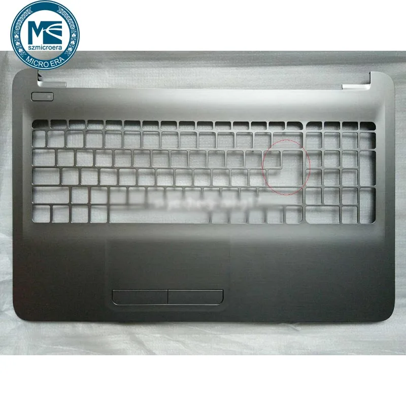 laptop-c-cover-case-palm-rest-for-HP-for-Pavilion-15-ay-15-bd-15-ba.jpg