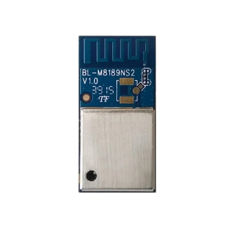 Network set top box built in WFI module wireless module \ TV built in ...