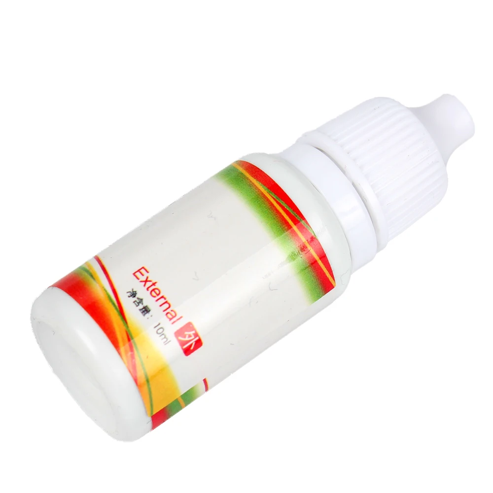 genital warts treatment cream - hiccups pregnancy