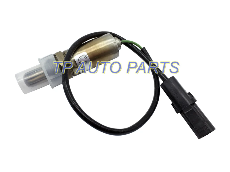 현대 스즈키 쉐보레 OEM 18213 78A01 1821378A01 용 공기 연료 비율 센서 산소 센서|Exhaust Gas ...