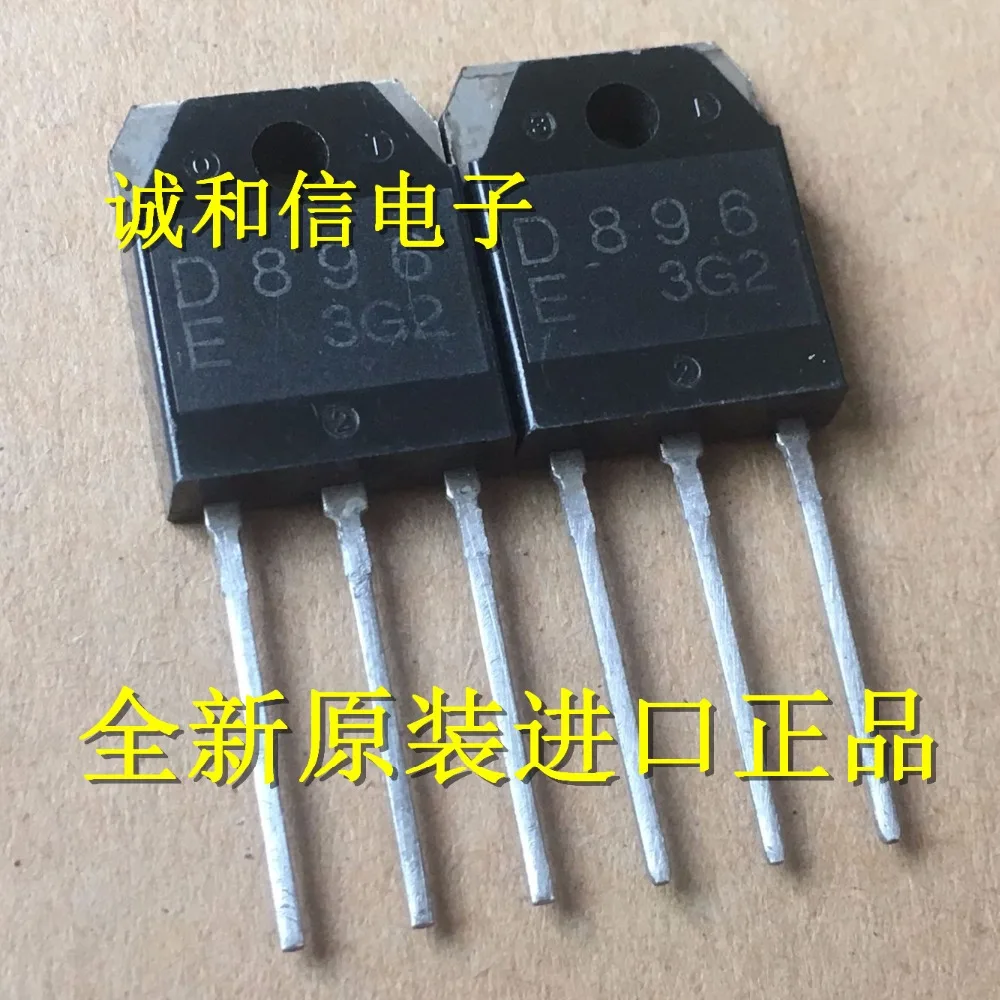 2SD896 D896|Accesorios de proyector| - AliExpress