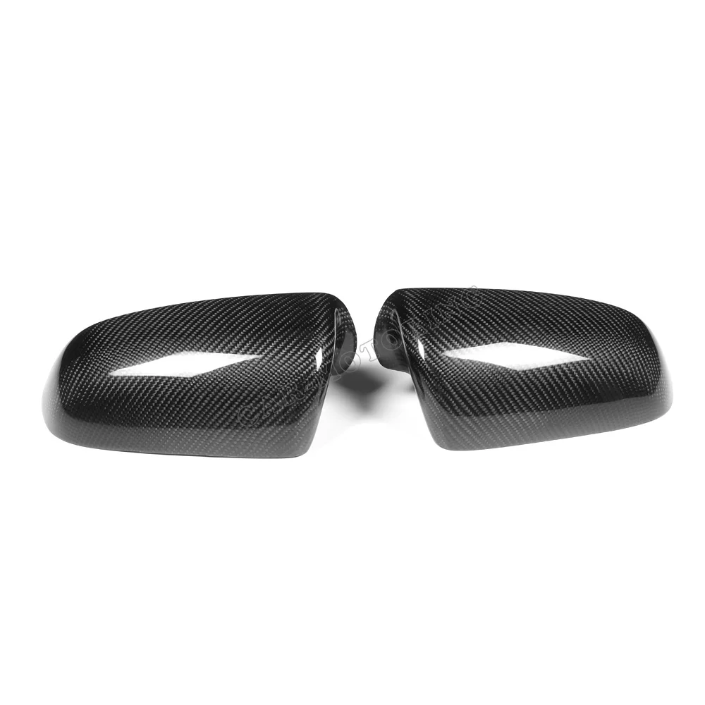 carbon-fiber-wing-mirror-cover-car-rearview-side-mirror-caps-for-audi