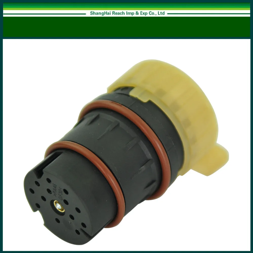 e2c Transmission Harness Connector Plug For Mercedes Benz 1994 2007 ...