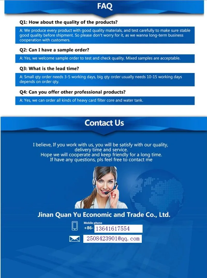 3pcs/set Scr Urea Pump Repair Kit Suction Liquid Inlet Joint Connector ...