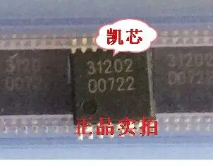 TB31202FNG|TB31202FNG| - AliExpress