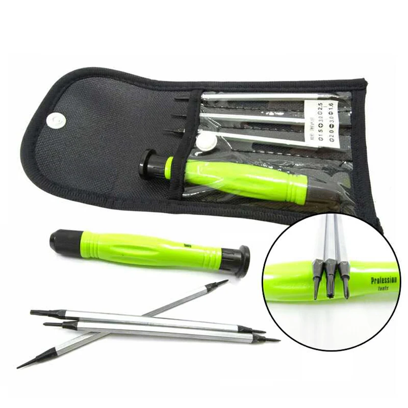 UAMNE High Quality Precision Telecommunications Tools Special For ...