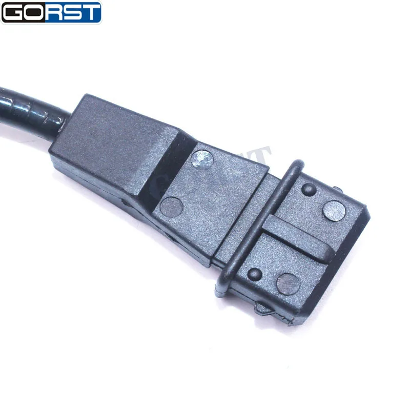 Crankshaft Position Sensor 93232413 For Opel Vauxhall Saab 92062490 ...