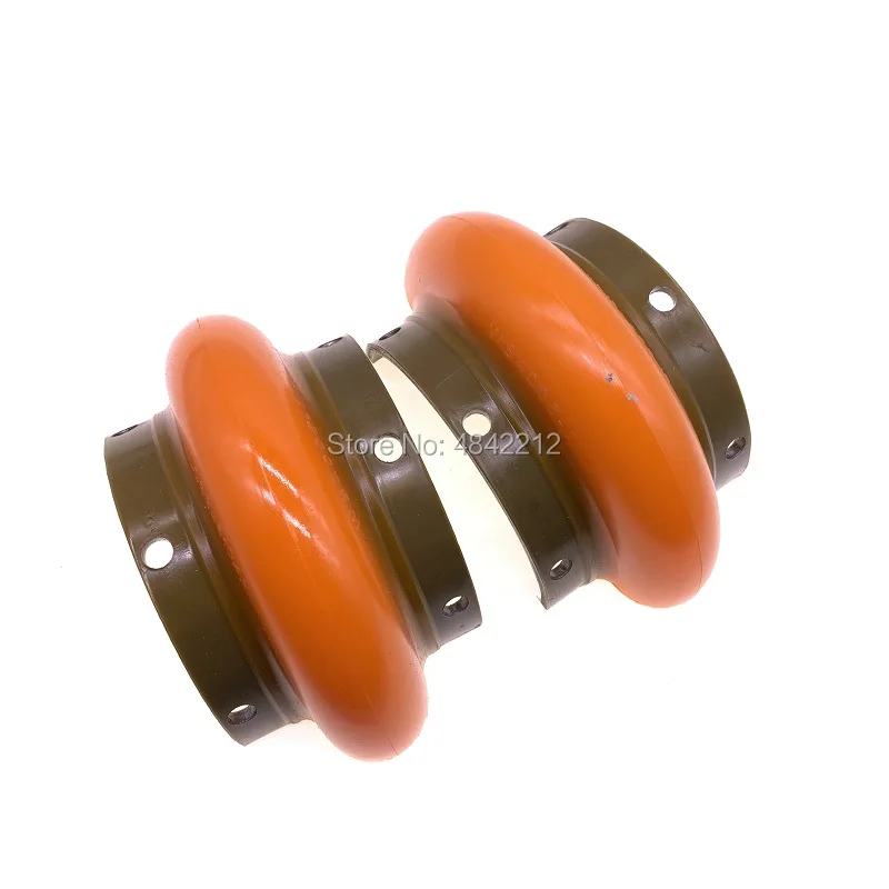 Omega-E10-E20-E30-E40-standard-size-tire-typed-rubber-coupling-element.jpg