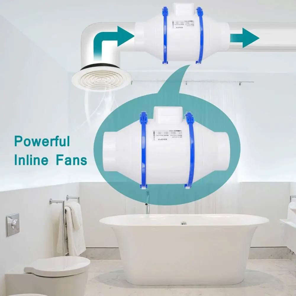Afzuiging Van De Badkamer/toilet Picture Of Roompot Beach, 59% OFF