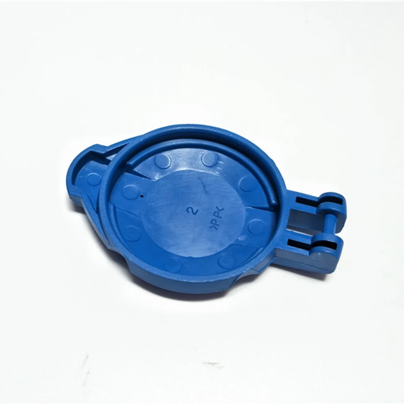 Baificar Фирменная новинка из натуральной омывателя лобового стекла ...