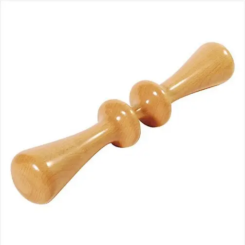 Holz-upkmc-massage-stick-wirbels-ule-massage-ger-t-medialbranch-hals ...