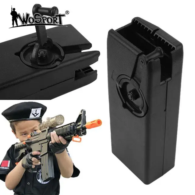 Speed Loader Paintball Gun at William Deas blog